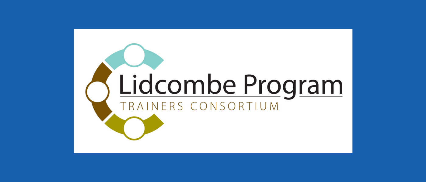 Lidcombe Programını Anlamak Dilgem